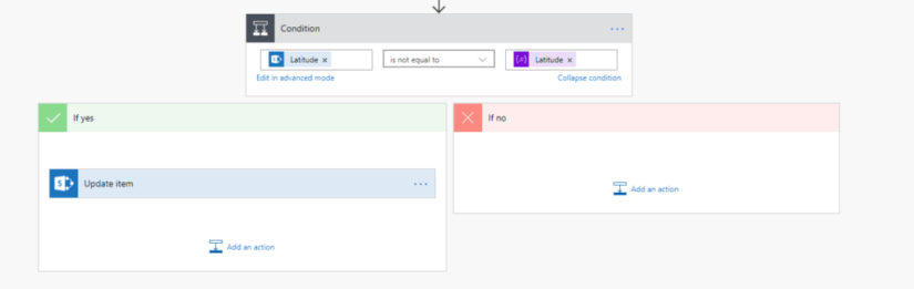 Using Eircode (Ireland Postcodes) to get Geolocation from Google Maps ...