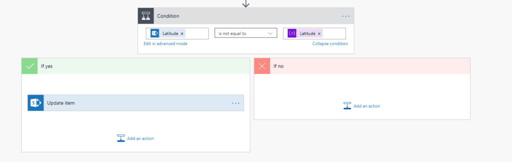 Using Eircode (Ireland Postcodes) to get Geolocation from Google Maps ...