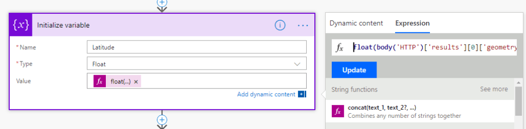 Using Eircode (Ireland Postcodes) to get Geolocation from Google Maps ...