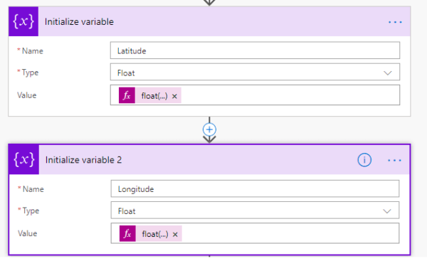 Using Eircode (Ireland Postcodes) to get Geolocation from Google Maps ...