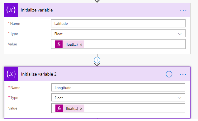 Using Eircode (Ireland Postcodes) to get Geolocation from Google Maps ...