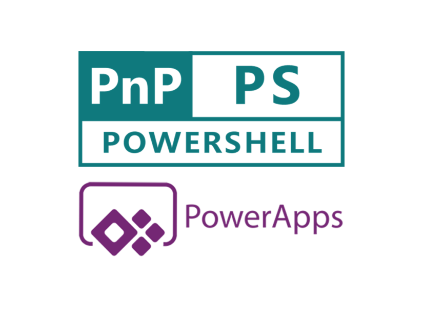 Powershell Script Prevent Power Apps Users From Accessing Lists From 5679
