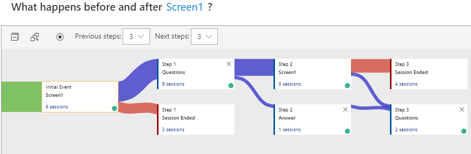 Enable Azure Application Insights in Power Apps canvas apps - michelcarlo