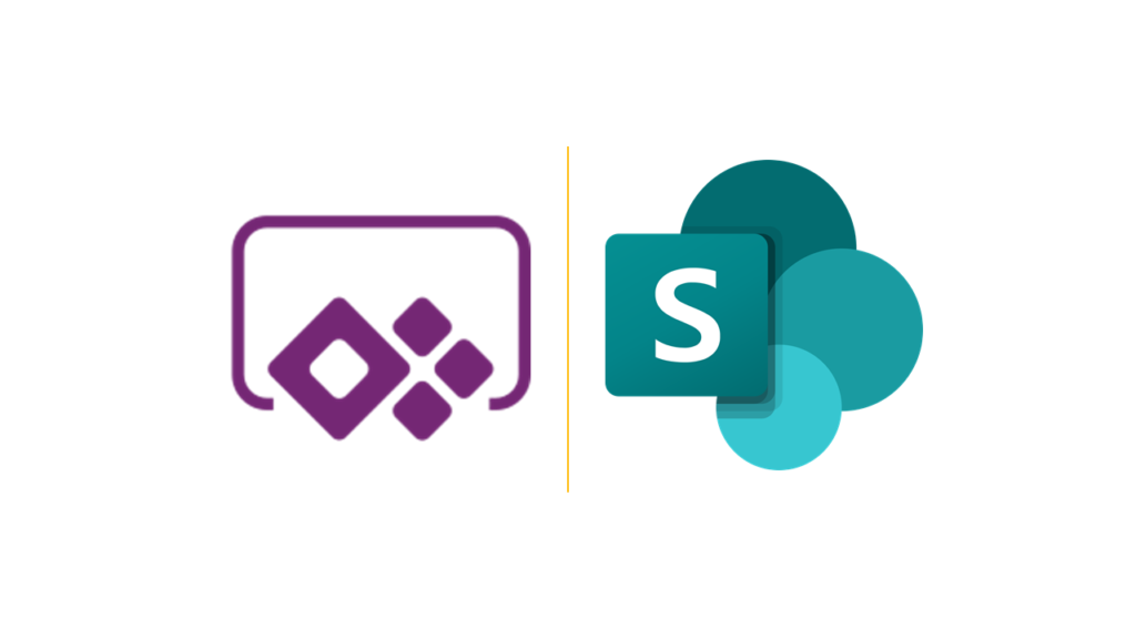 Alternative to the 'in' operator for Power Apps when filtering ...