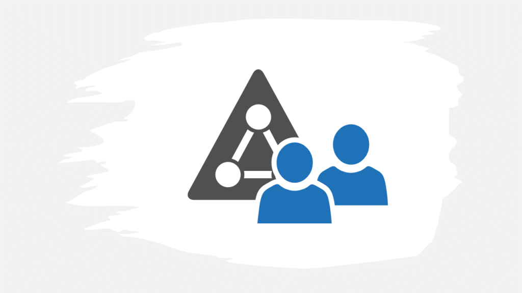 How To Get Created Date For Azure Admicrosoft 365 Users With Powershell