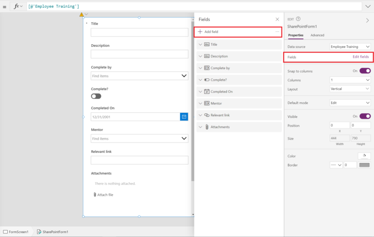 Restrict SharePoint list item attachments by file type using a custom form - michelcarlo