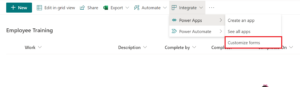 Restrict SharePoint list item attachments by file type using a custom form - michelcarlo