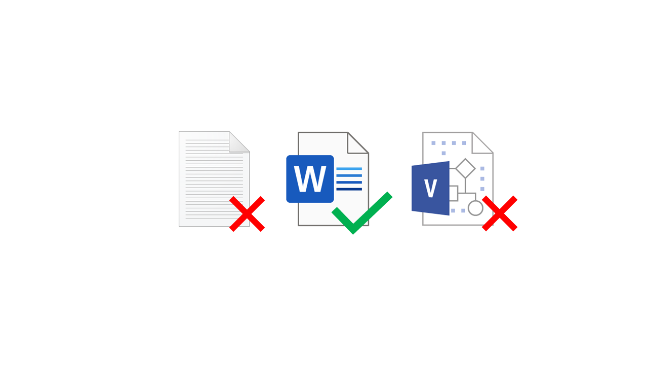 Restrict Sharepoint List Item Attachments By File Type Using A Custom Form Michelcarlo 0271