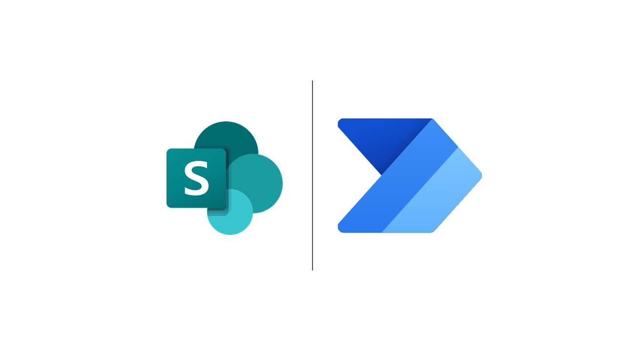 Creating A Modern SharePoint Site Using Power Automate Michelcarlo