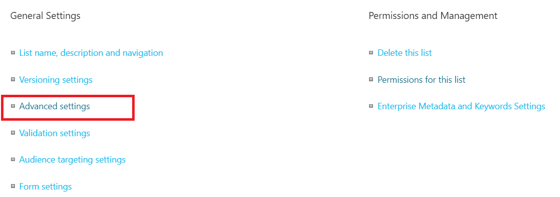 Showing Selected Sharepoint Form Fields As Read Only Using List Formatting Michelcarlo