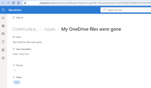 Using Power Automate to send cards built with Cards for Power Apps in ...