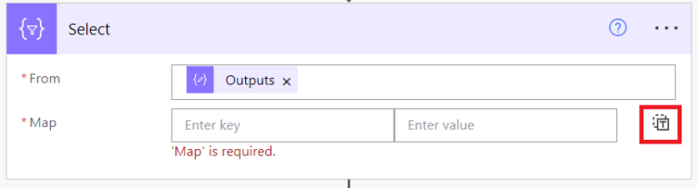 Sort An Object Array By Numeric Values That Are Stored As String Using 