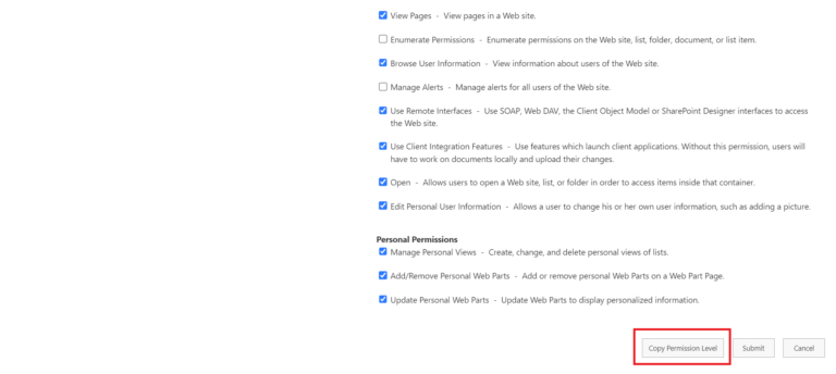 How to allow users to only Add and View SharePoint list items (block ...