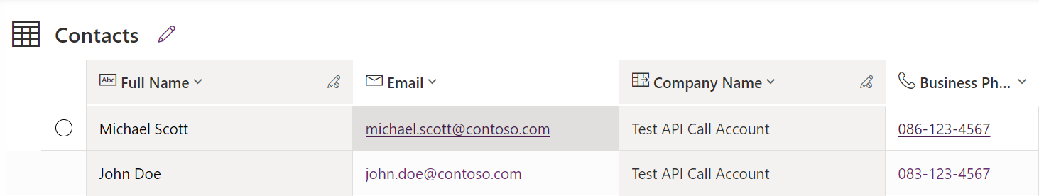 Create parent and child records with a single WebAPI call in Power ...