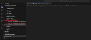 Using JavaScript and Cloud Flows to download files from a SharePoint ...