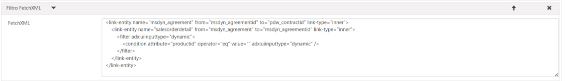 Power Pages FetchXML List Filters, Link-Entities limitations, and a Power Fx column workaround ...